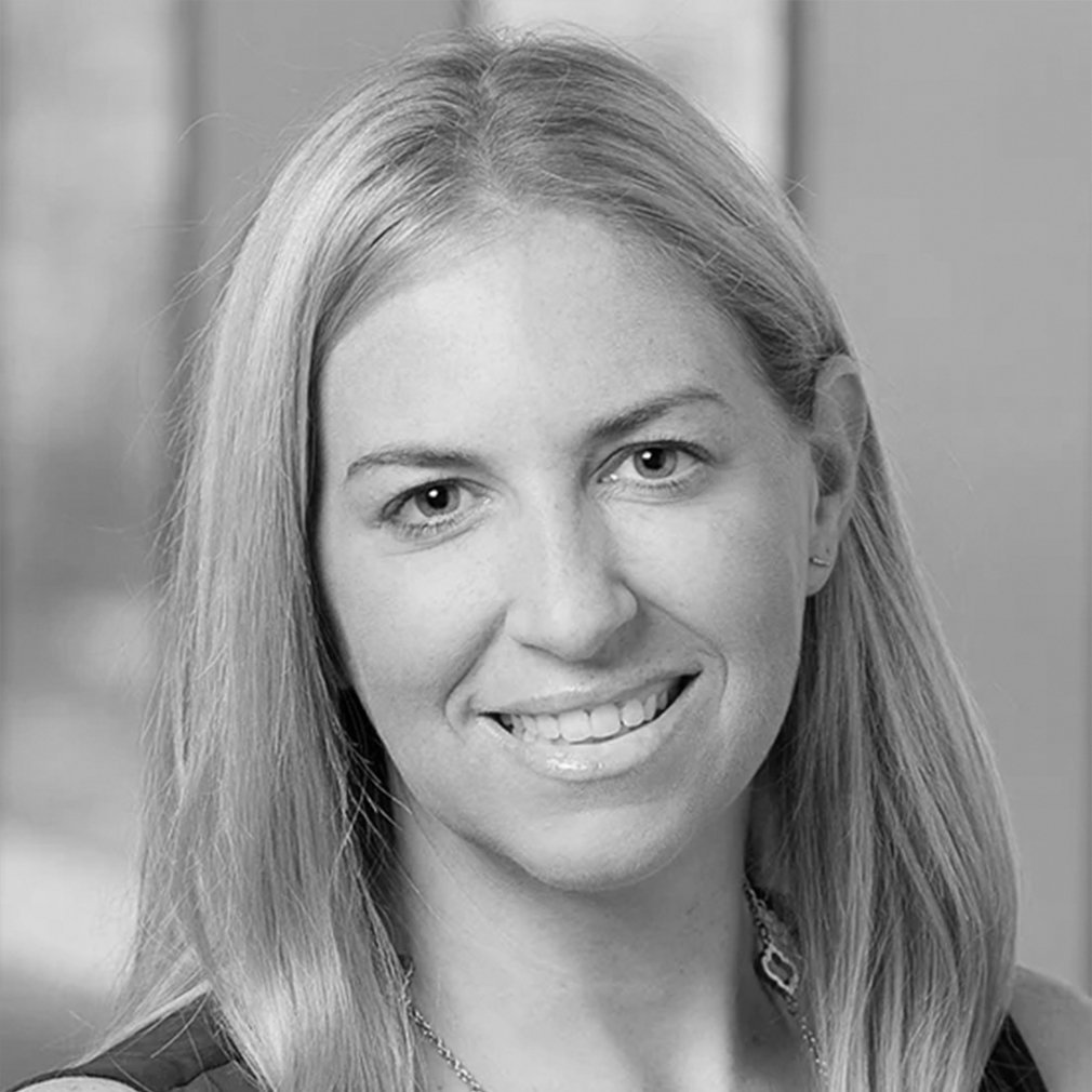 Team — ADK FIRM | A Los Angeles litigation Boutique