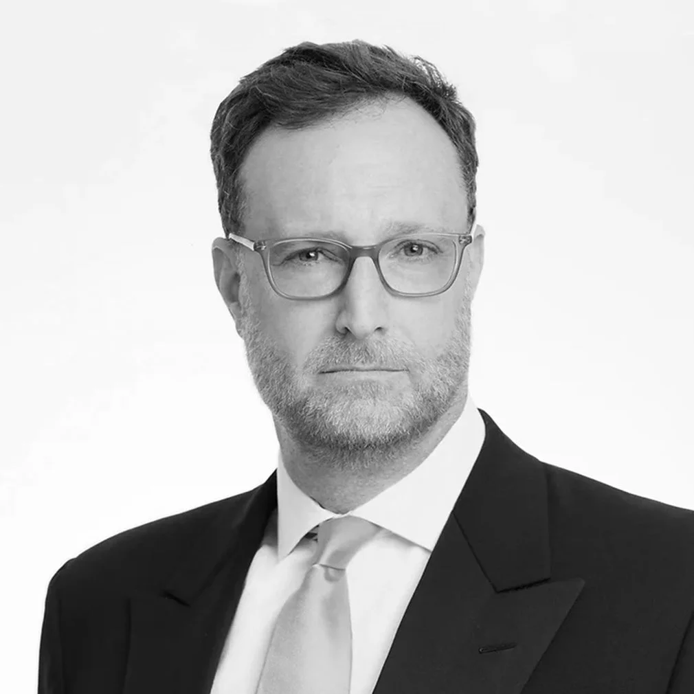 Partners Christine Adams, Amy Duerk, Adam Kamestein: Experience Matters ...