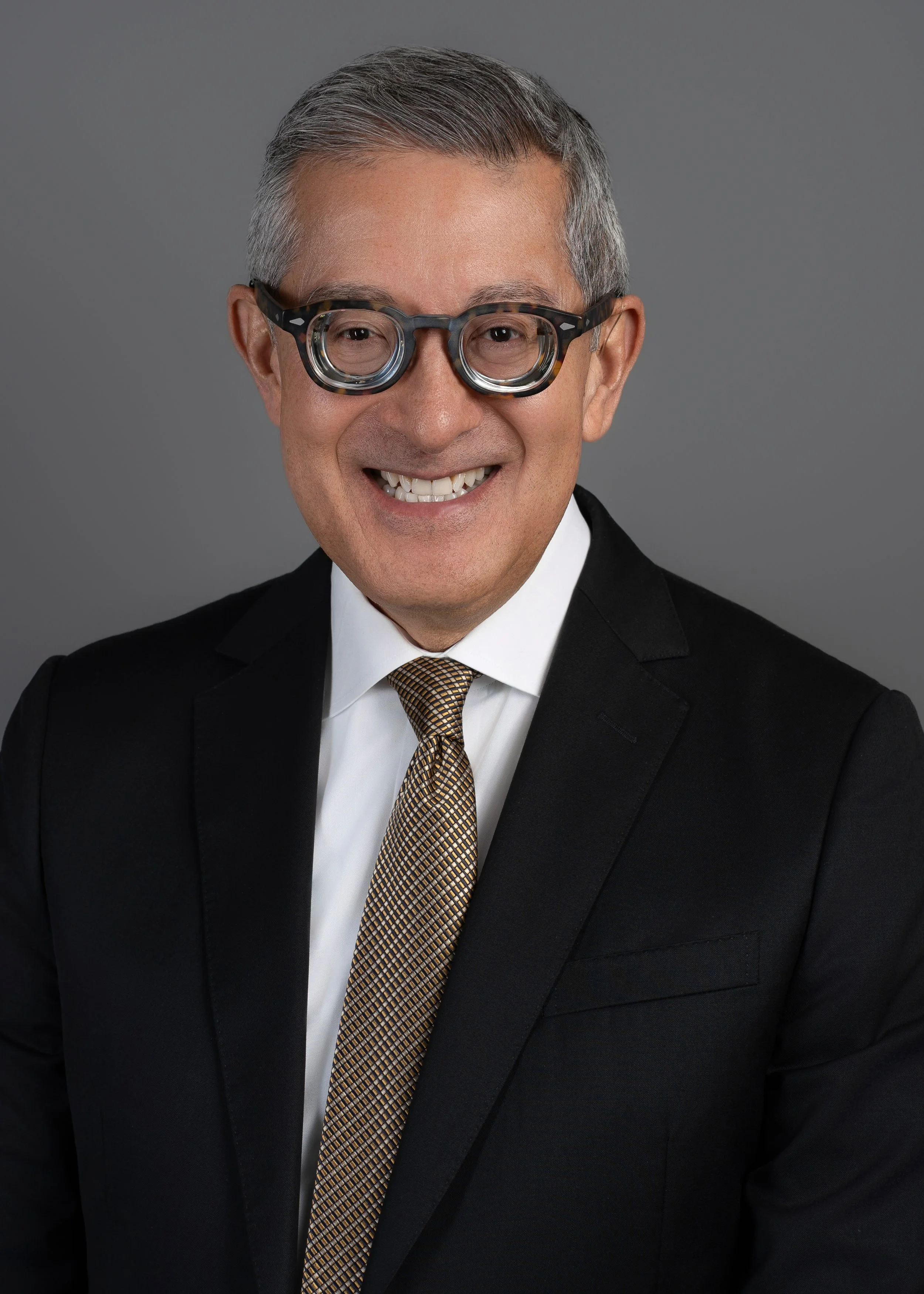 Anthony Pacheco — ADK FIRM | A Los Angeles litigation boutique