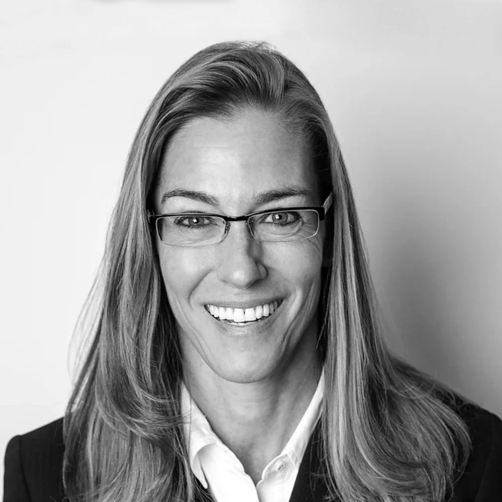 Team — ADK FIRM | A Los Angeles litigation boutique