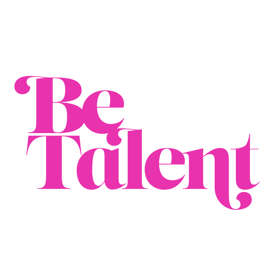 Influencers — Invyted