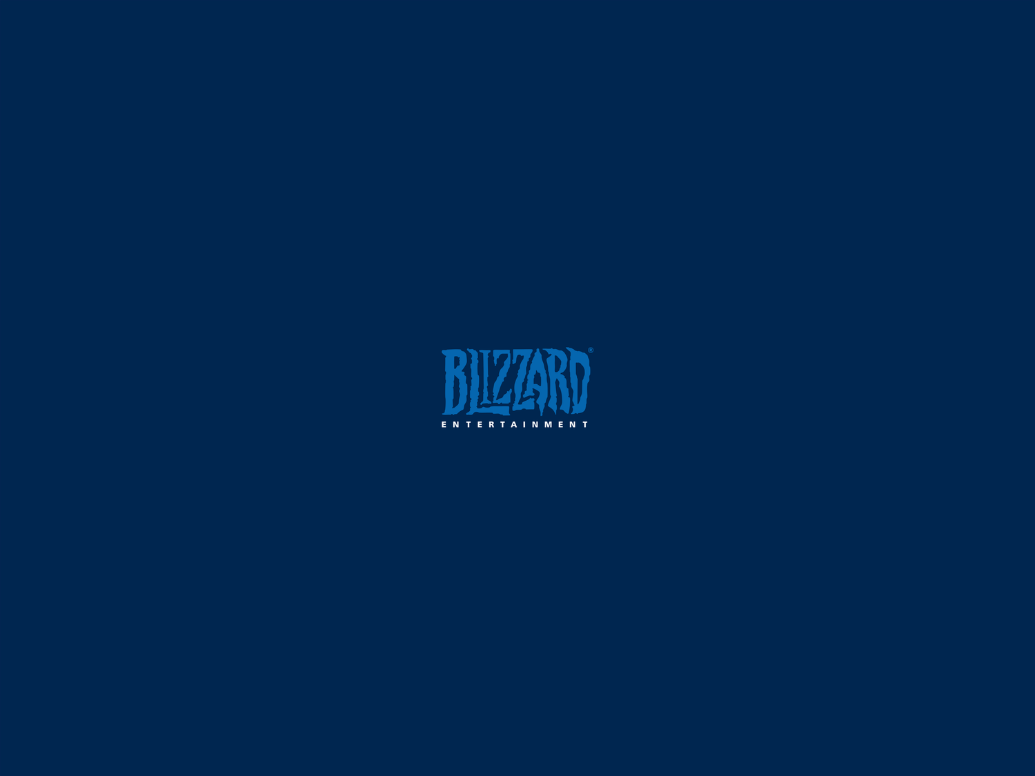 Blizzard — Mina Hirano Art