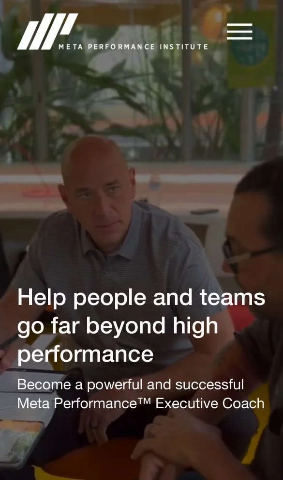 Squarespace Web Designers | WEEKS STUDIO