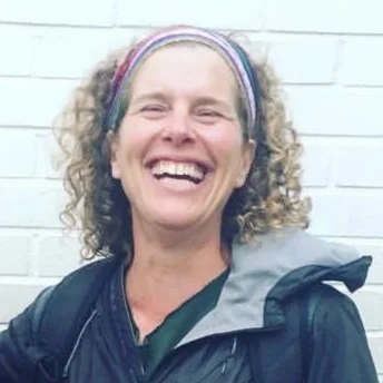 DEI Workshops, Cohorts, Coaching in Vermont | Toward Liberation