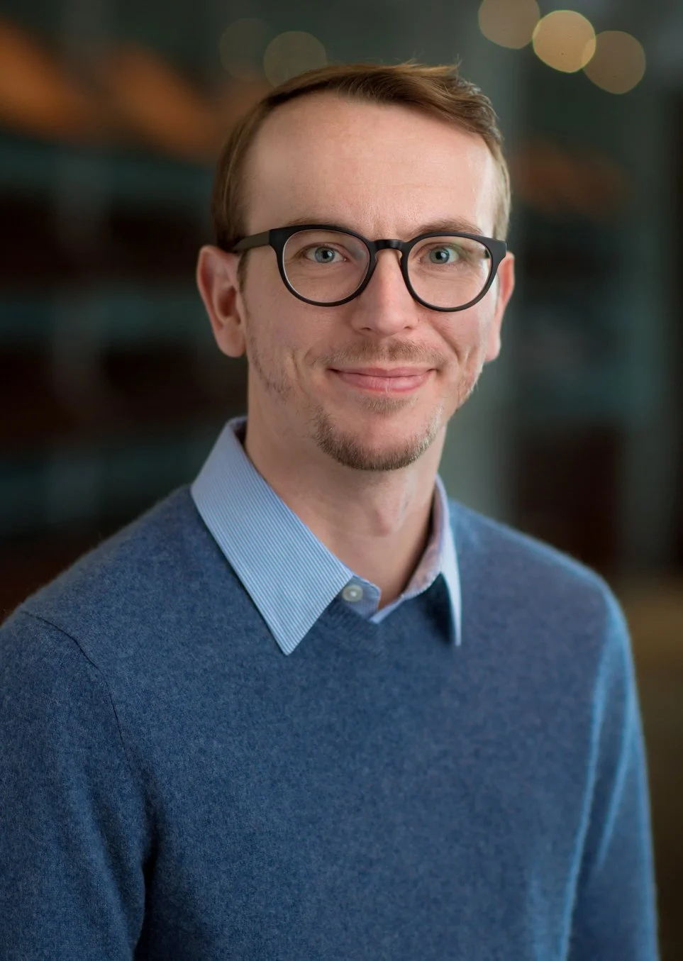 About 1 — Flamier Lab