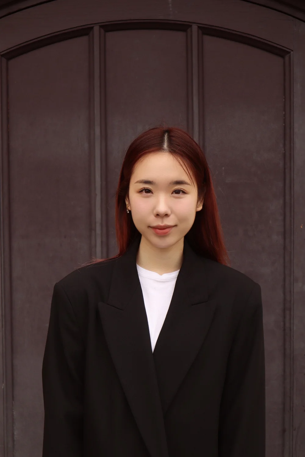 People — Zhang Lab