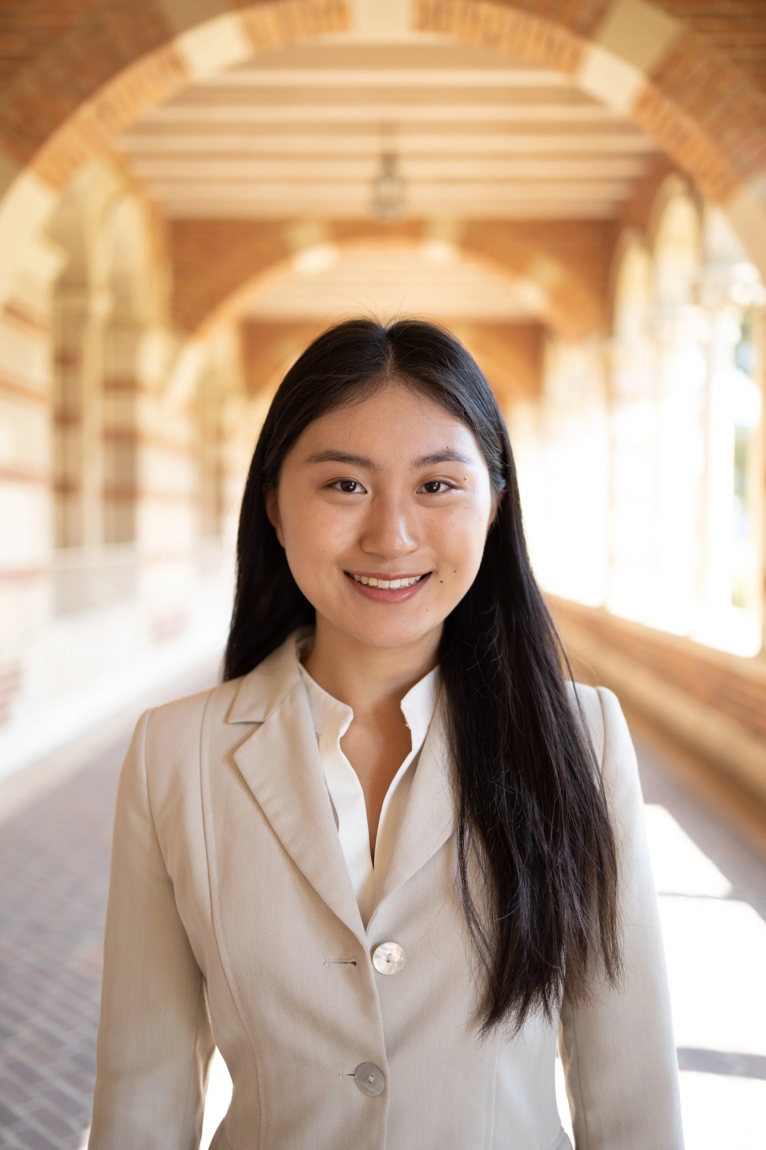 People — Zhang Lab