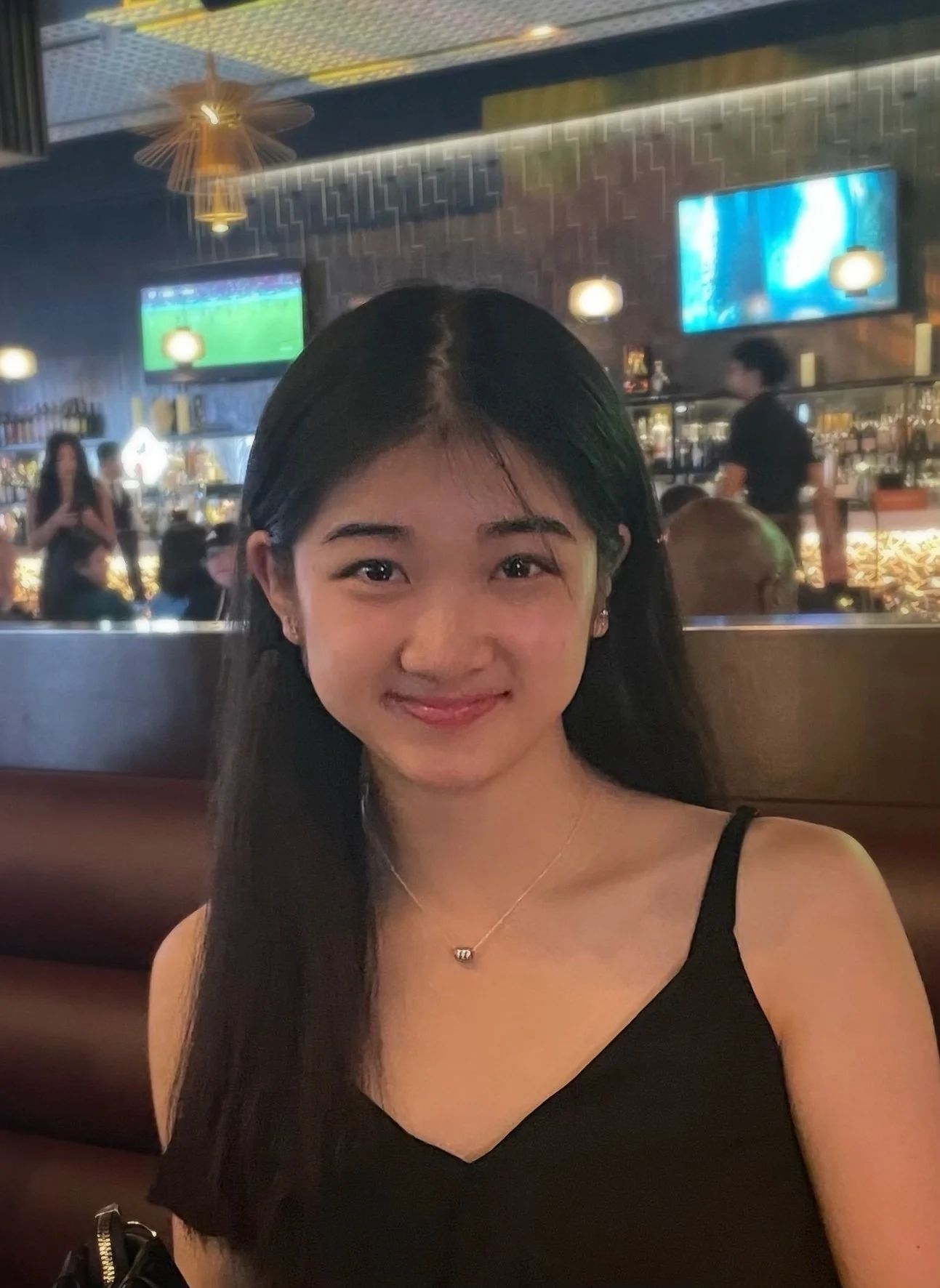 People — Zhang Lab