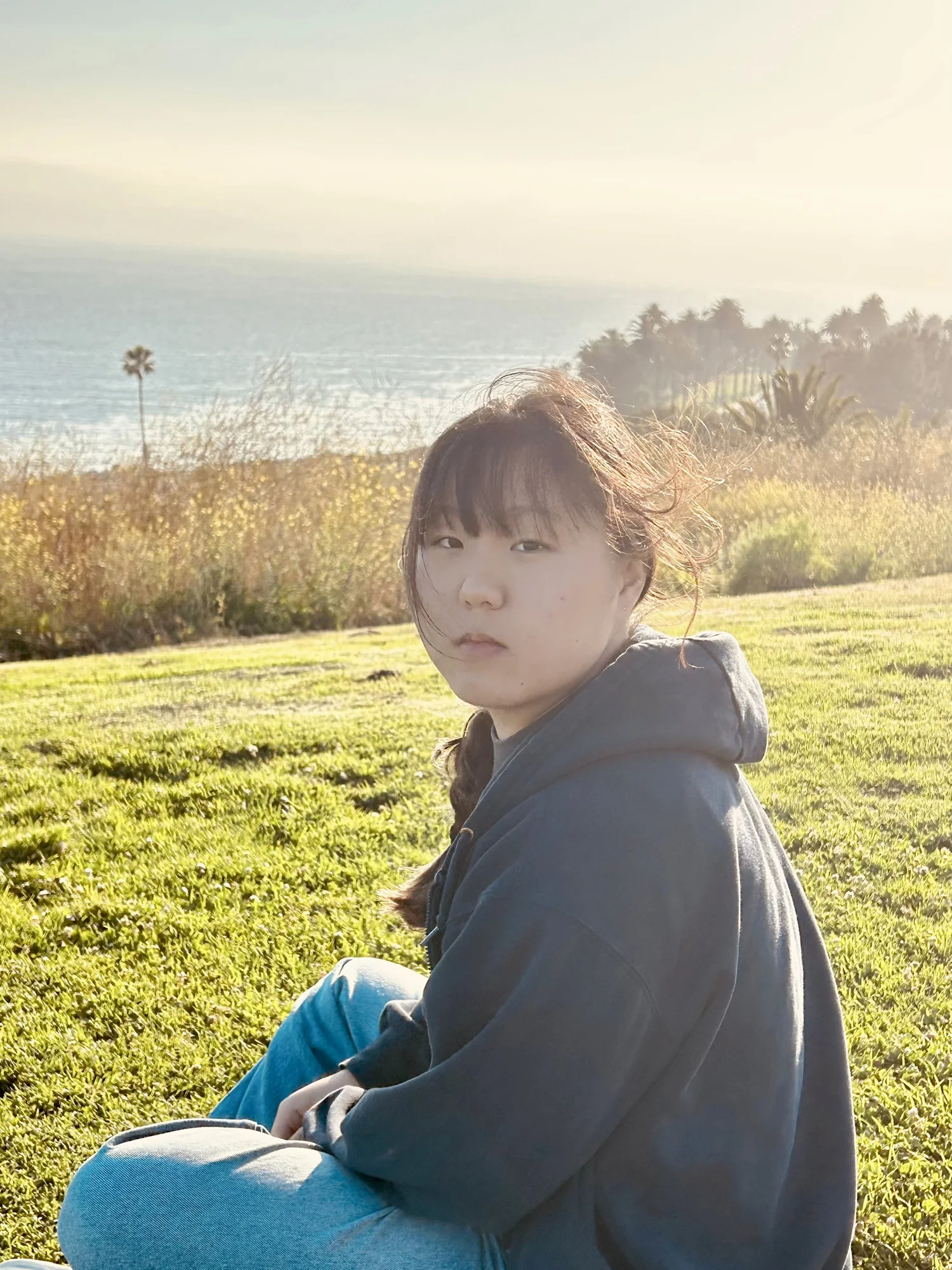 People — Zhang Lab