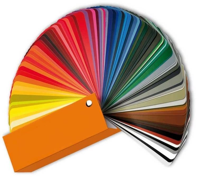 PPC Aluminium — All Metal Clad