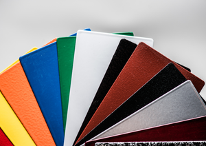 PPC Aluminium — All Metal Clad