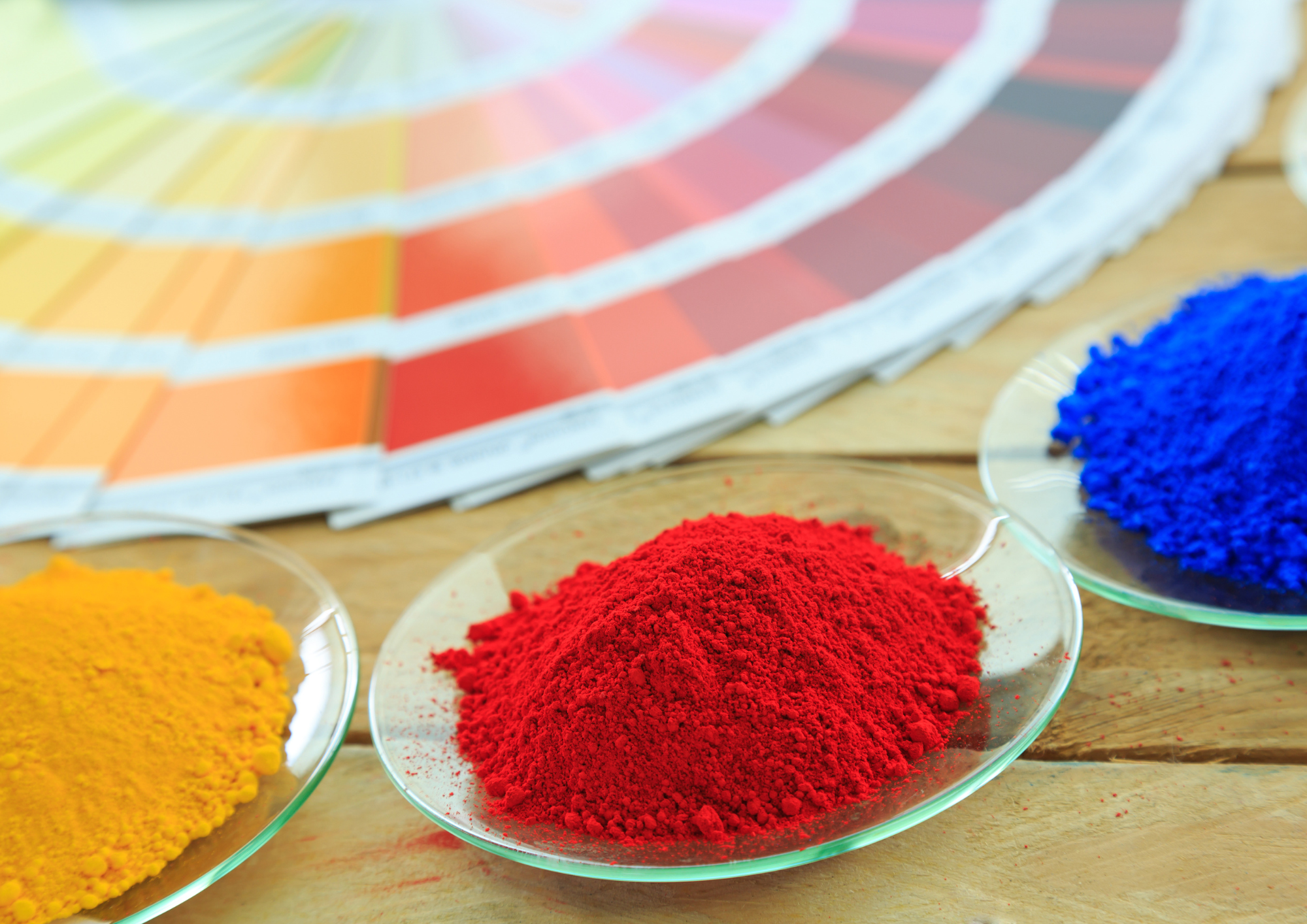 PPC Aluminium — All Metal Clad