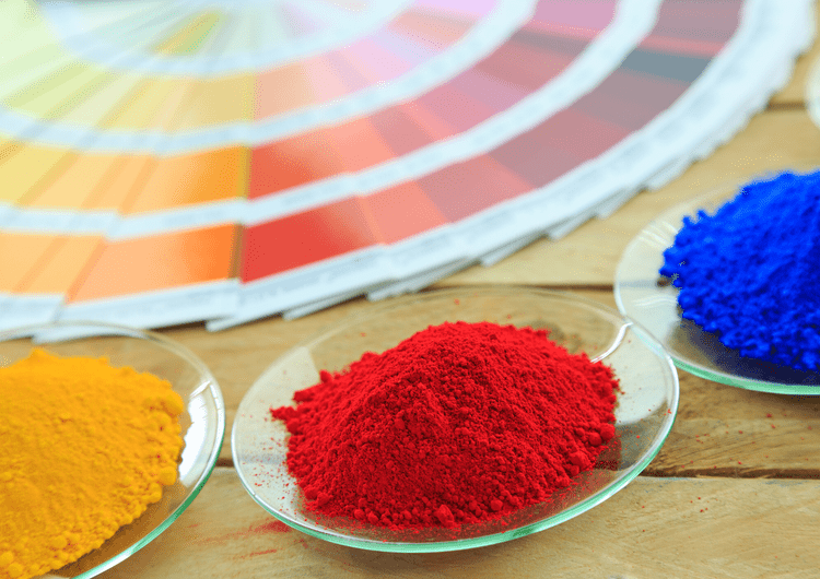 PPC Aluminium — All Metal Clad