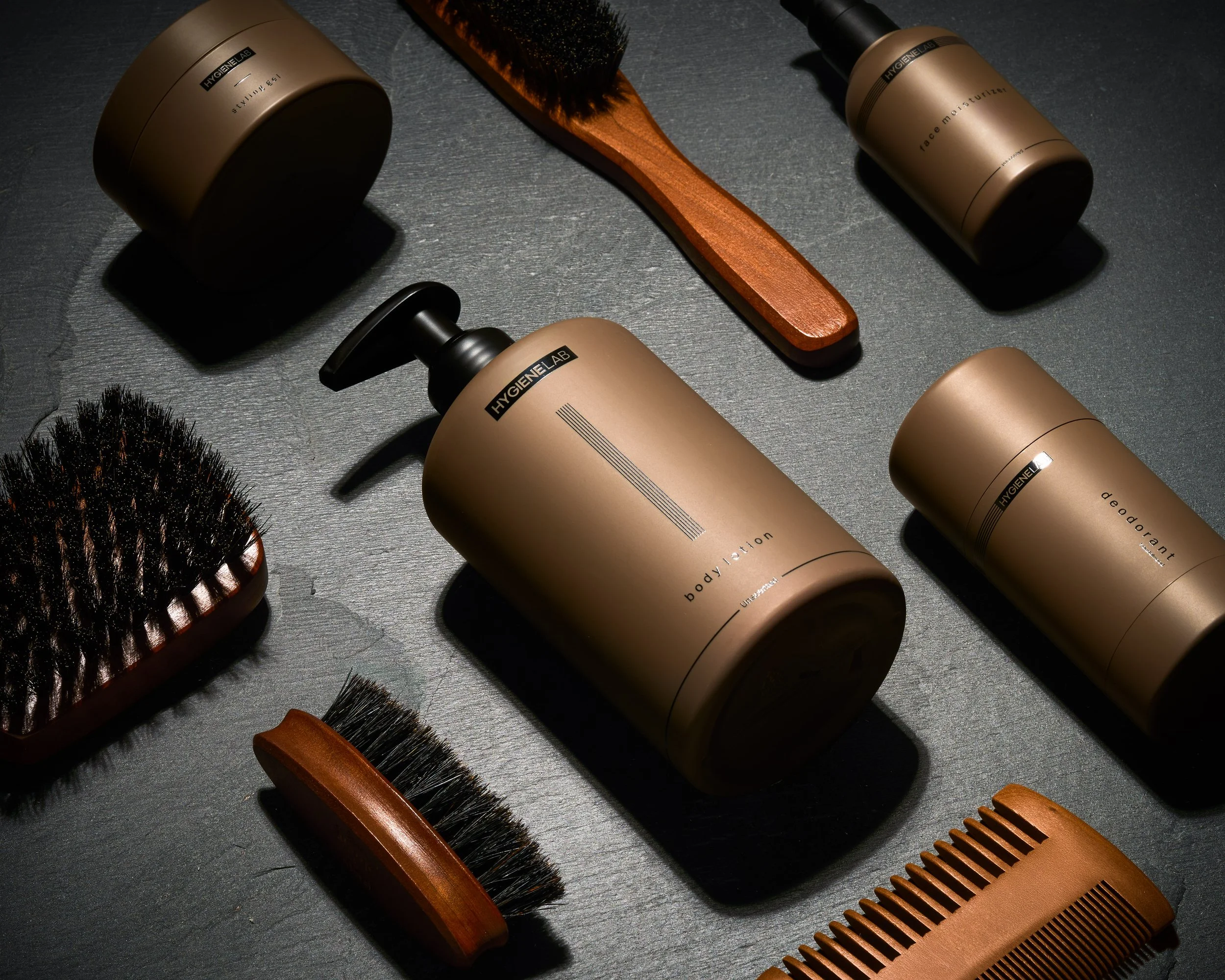 Professional Brand Photography | Mainstream Multimedia