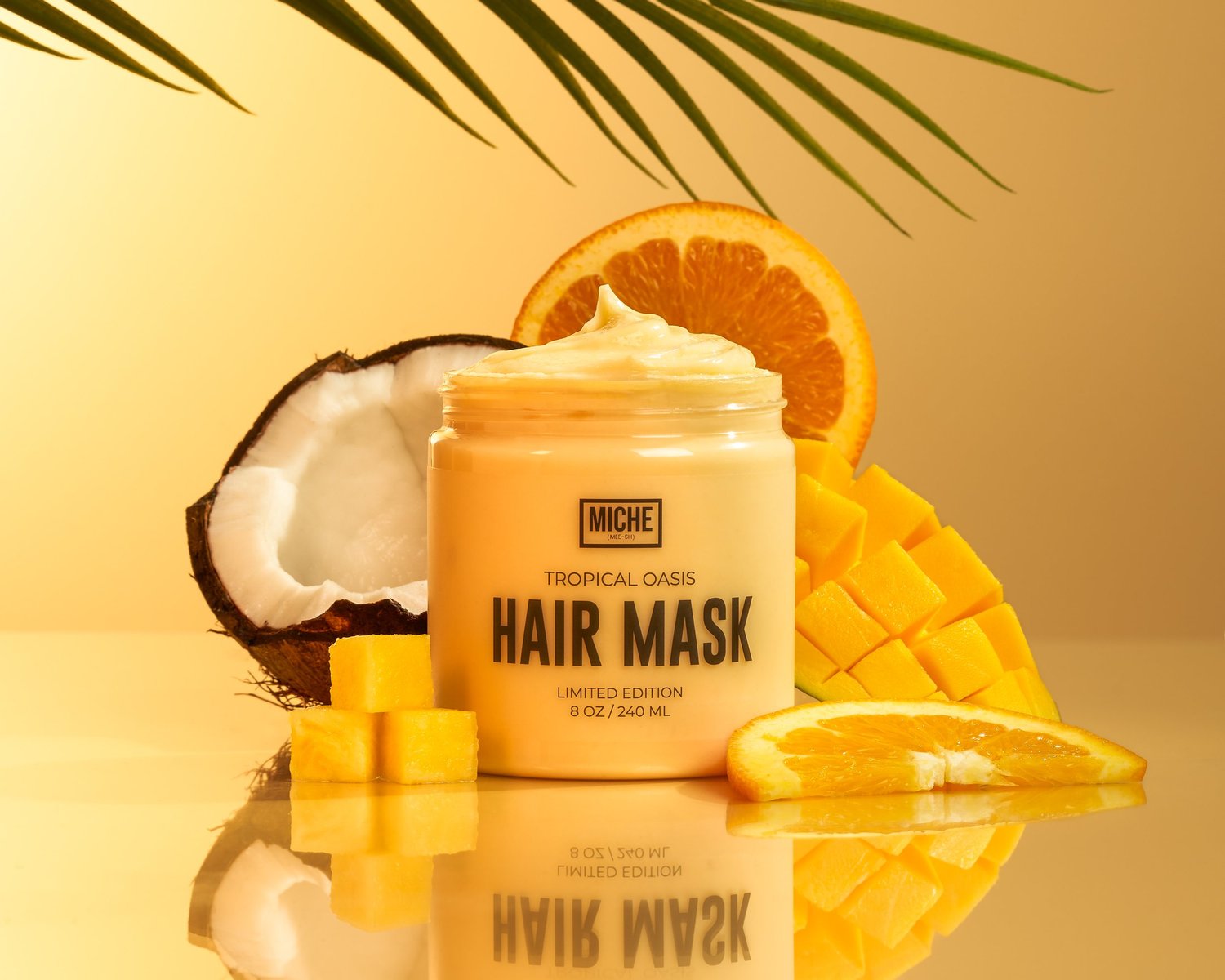 How To Style Fresh Fruit in Product Pictures — Mainstream Multi-Media