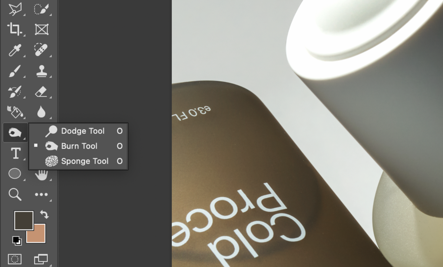 Top Editing Hacks for Jaw-Dropping Product Photos