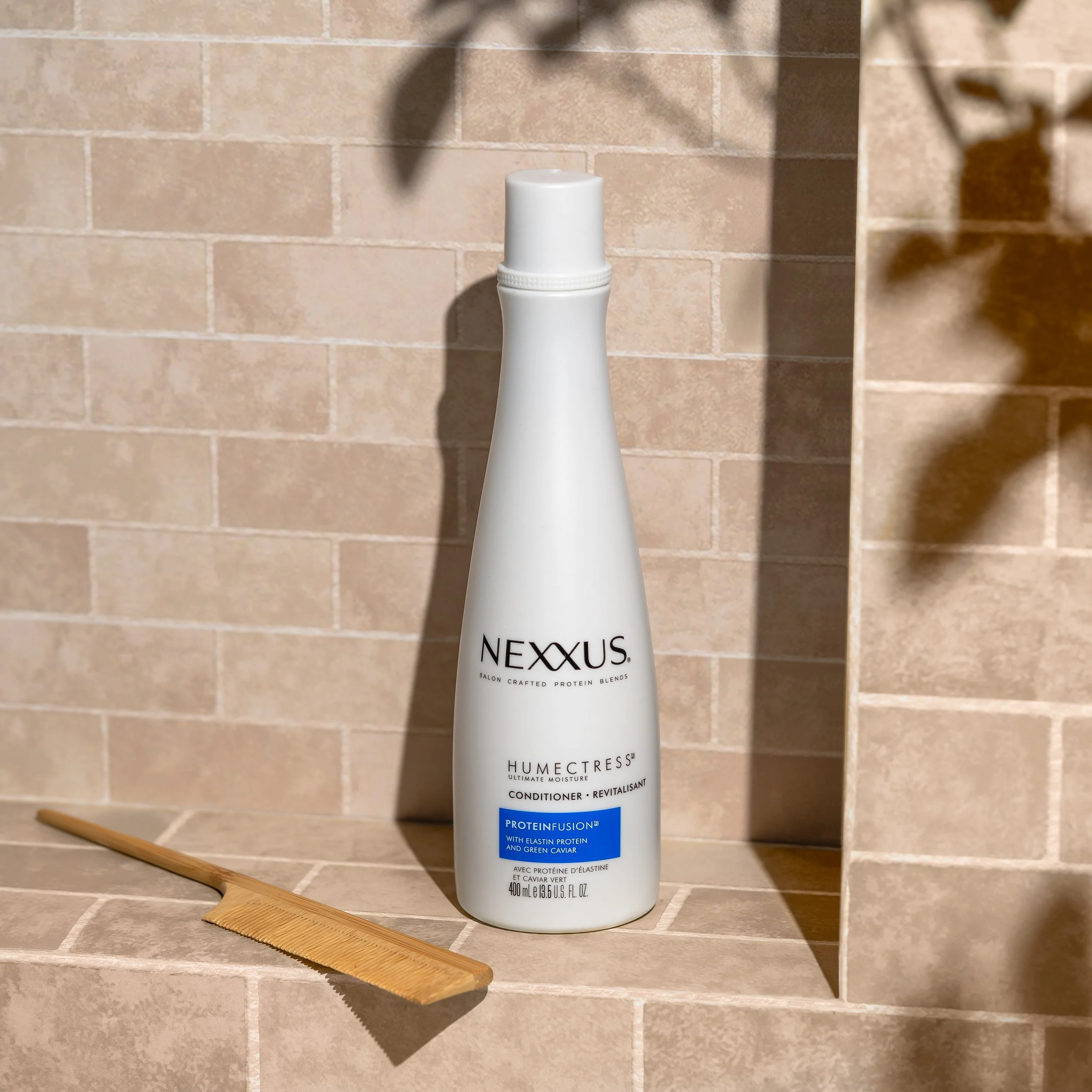 Best Styling Tips & Tricks for Hair Product Photography