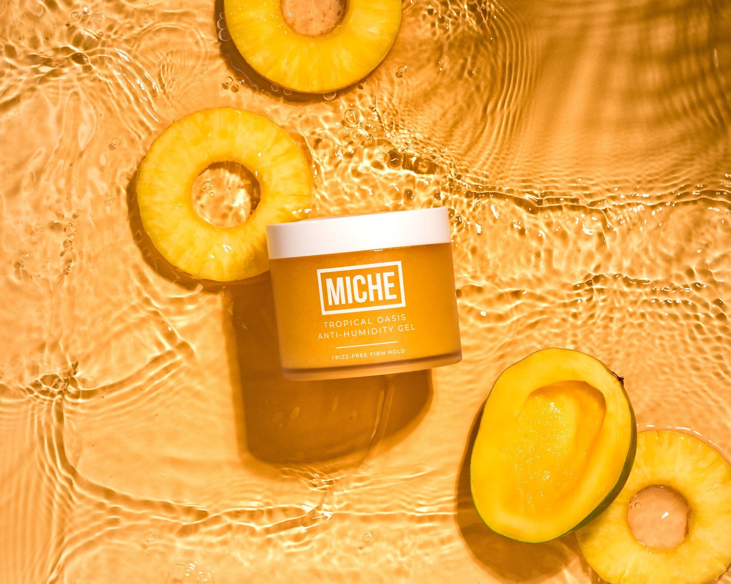 5 Tips for Styling Juicy Fresh Fruit in Product Photos