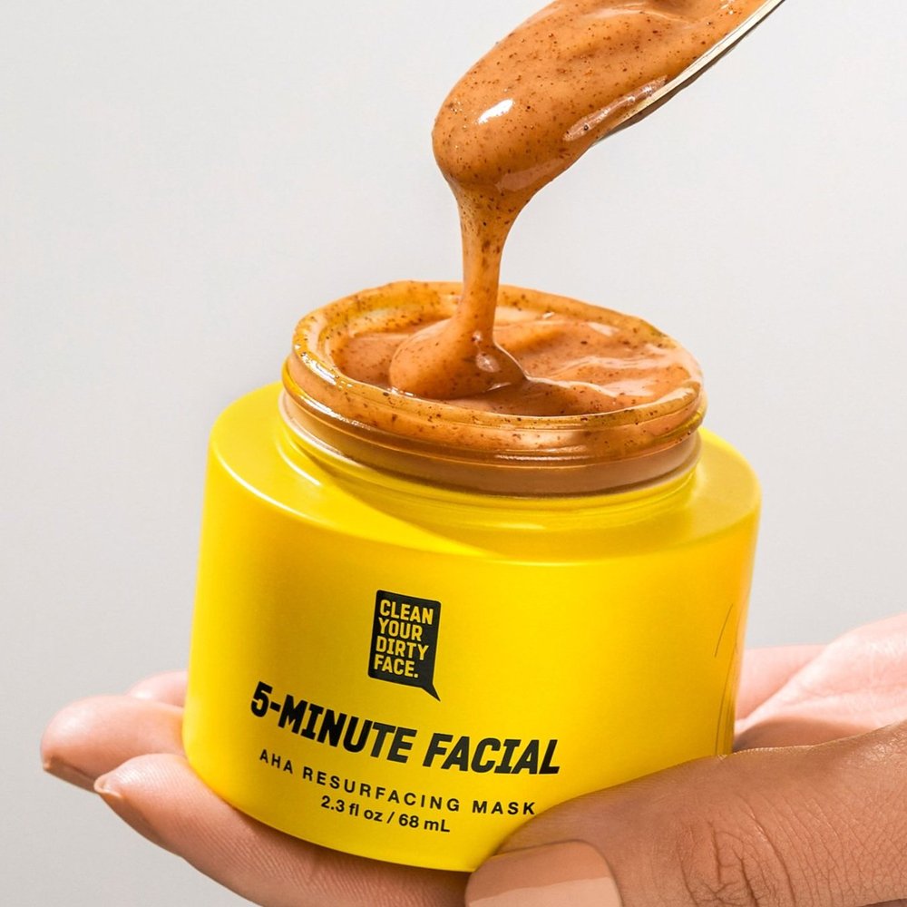 Studio Product Photography by Brittany & Ryan — Mainstream Multi-Media