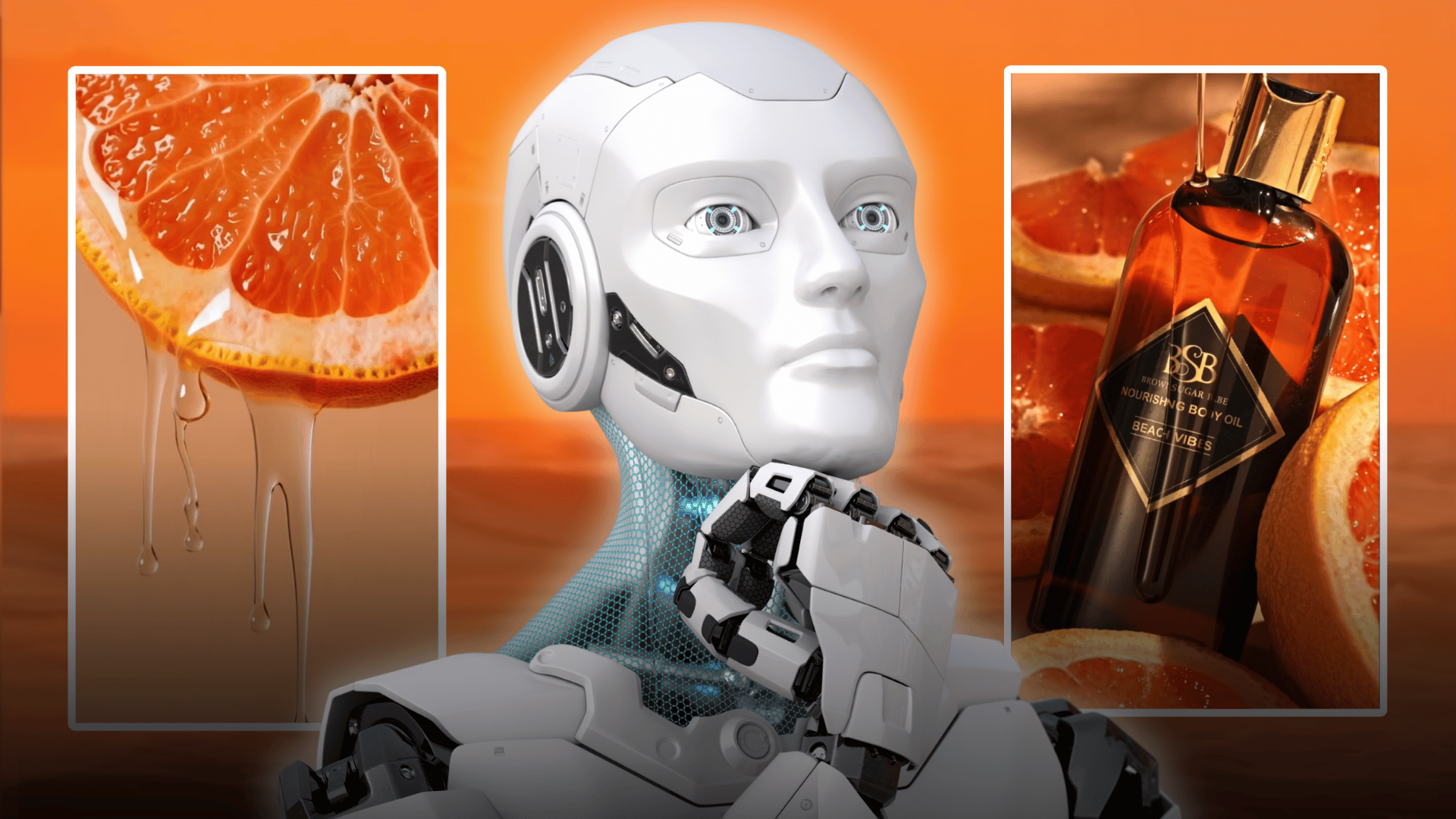 How to Create a High-End Product Video Using AI in Under 5 Minutes