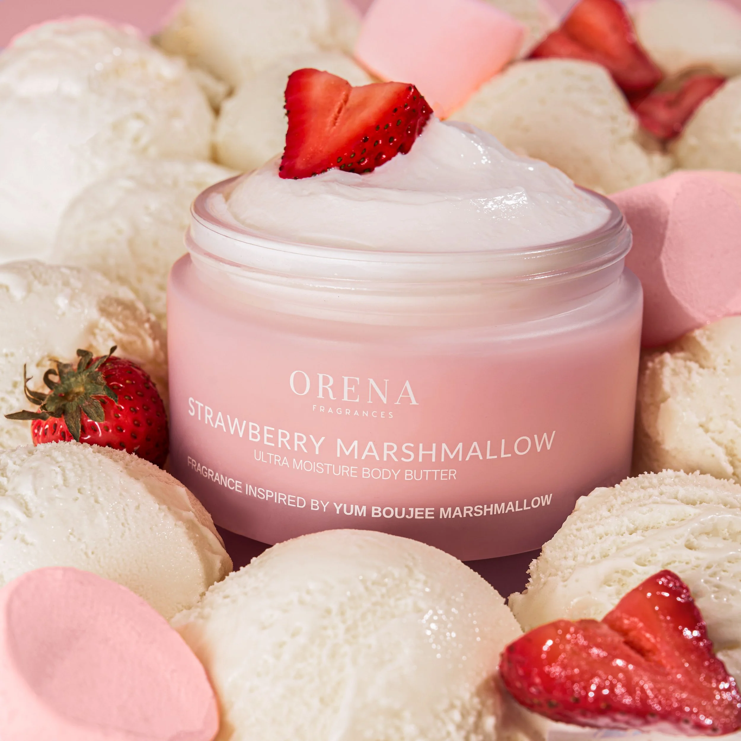 How Lifestyle Skincare Photography Can Sell Out a Product Line