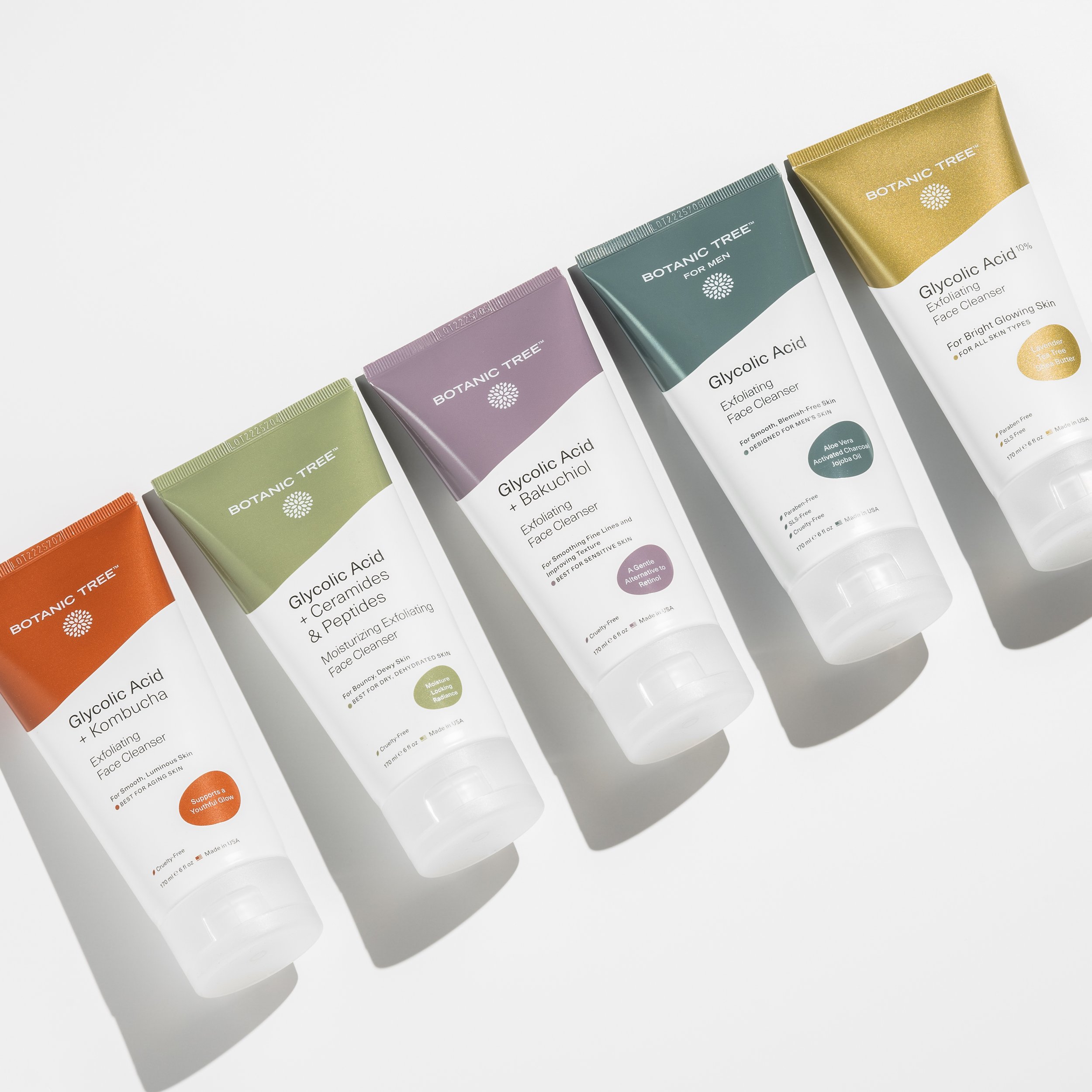 10 Simple Ways to Style Products on Your Next Product Shoot