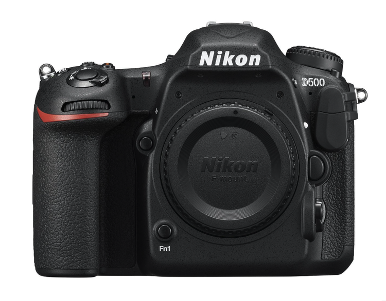 Best Camera for Product Photography: Our Top 10 Picks