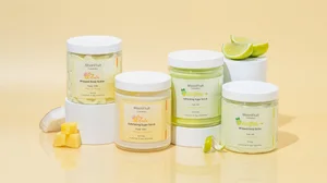 5 Creative Styling Ideas for Instagram-Worthy Body Butter