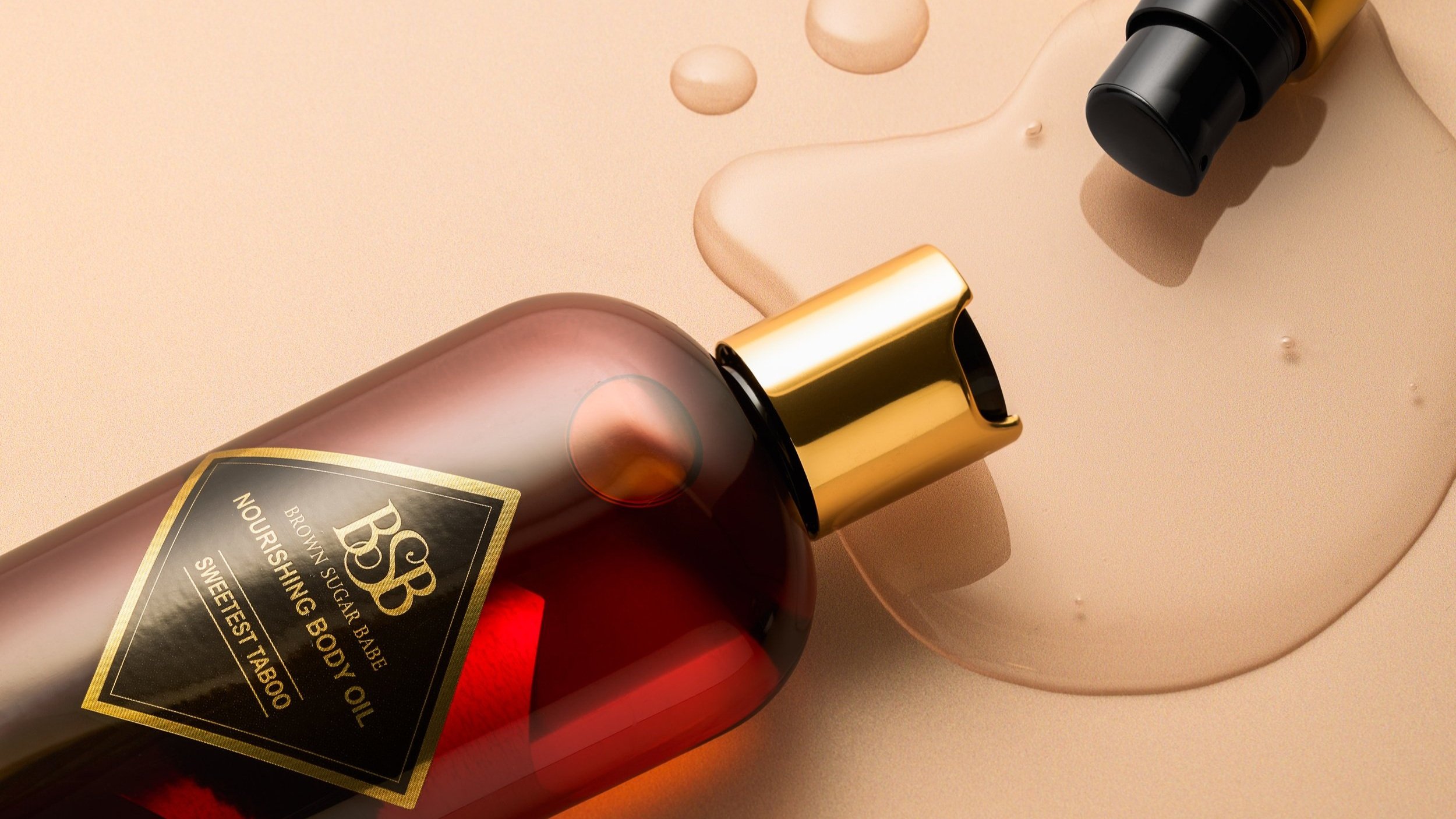 Product Photography Checklist for Flawless E-Commerce Images