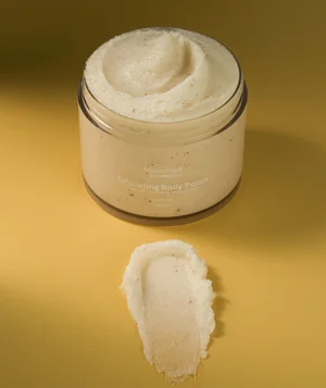5 Creative Styling Ideas for Instagram-Worthy Body Butter