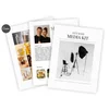 How to Pitch Photography to Brands: A Step-by-Step Guide