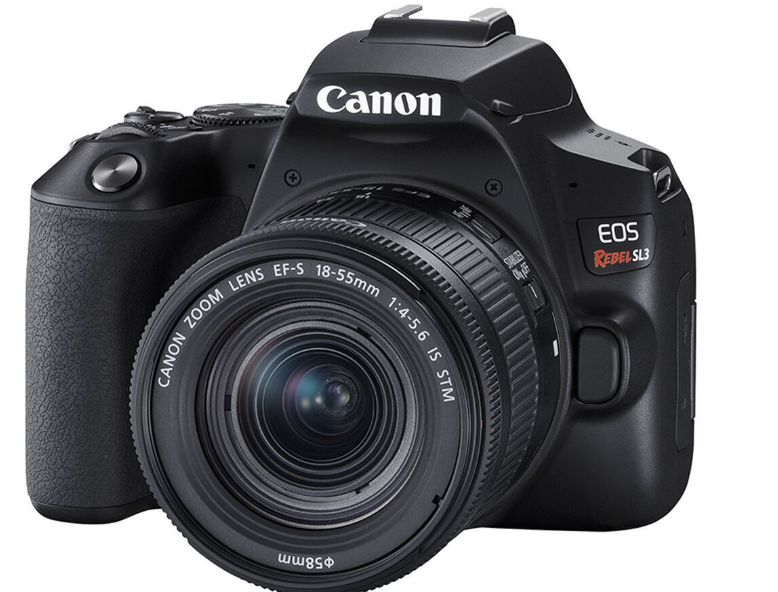 Best Camera for Product Photography: Our Top 10 Picks