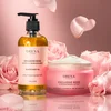 How to Edit Product Images Like a Pro in 5 Easy Steps (Adobe Photoshop ...