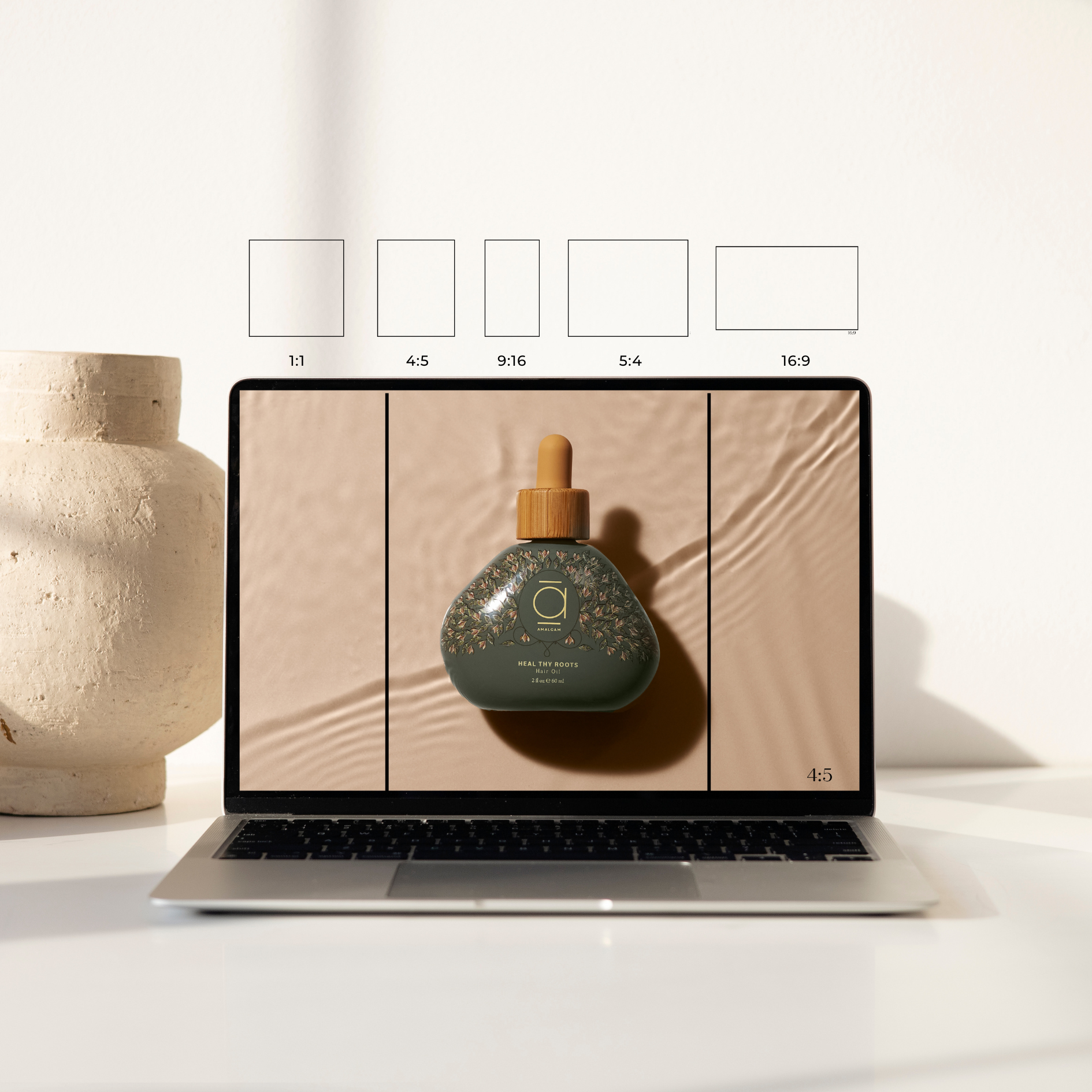 Free Crop Overlays | Download & Enhance — Mainstream Multi-Media