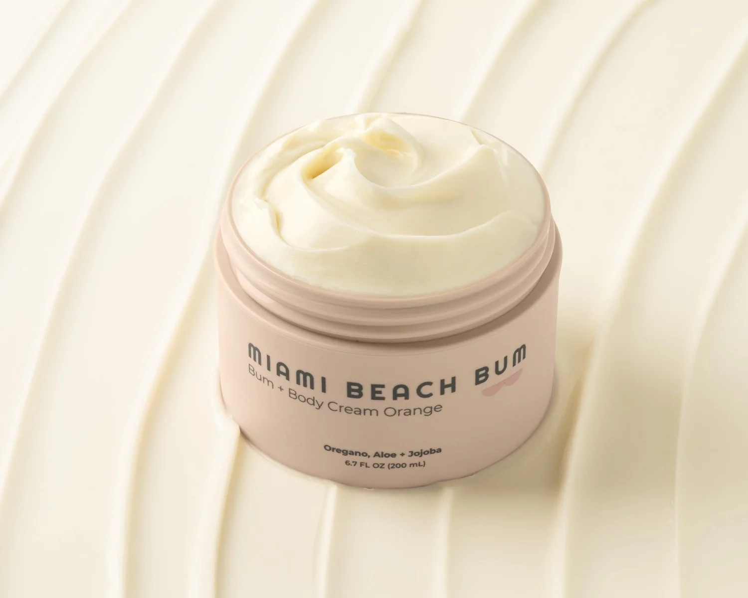 5 Creative Styling Ideas for Instagram-Worthy Body Butter