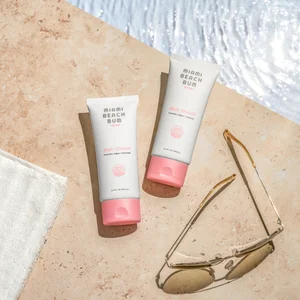 7 Skincare Photo Ideas To Try This Summer -Mainstream Multi-Media