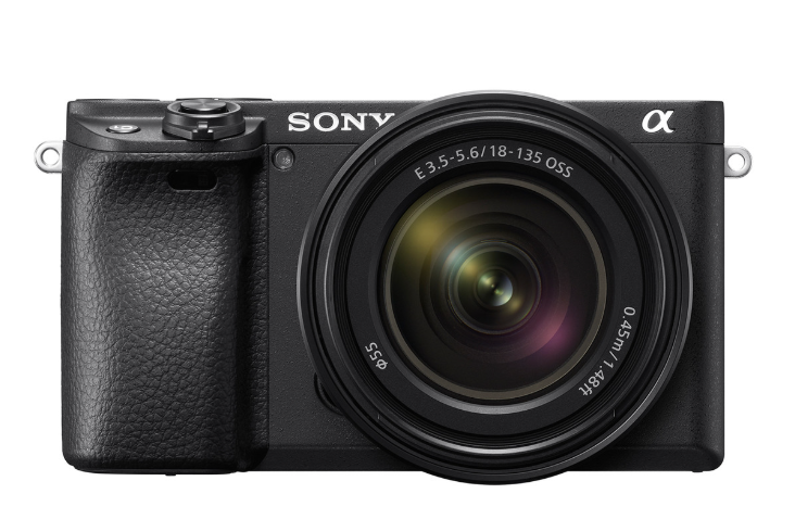 Best Camera for Product Photography: Our Top 10 Picks