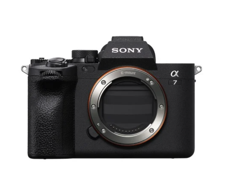 Best Camera for Product Photography: Our Top 10 Picks