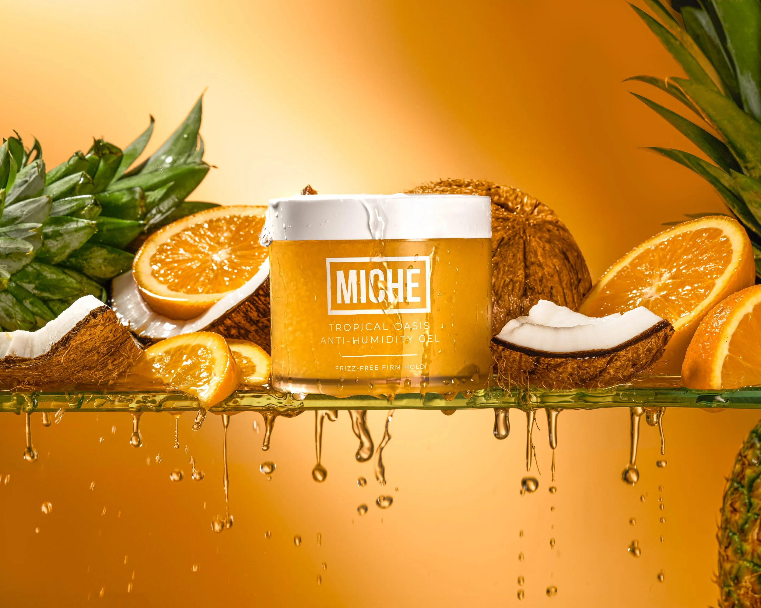 21 Skincare Product Photo Ideas