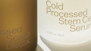 How Macro Shots Can Scale Your Skincare Business