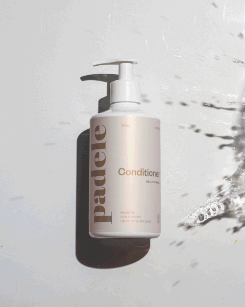 GIF vs MP4 Files: Which Is Better For E-commerce Stores?