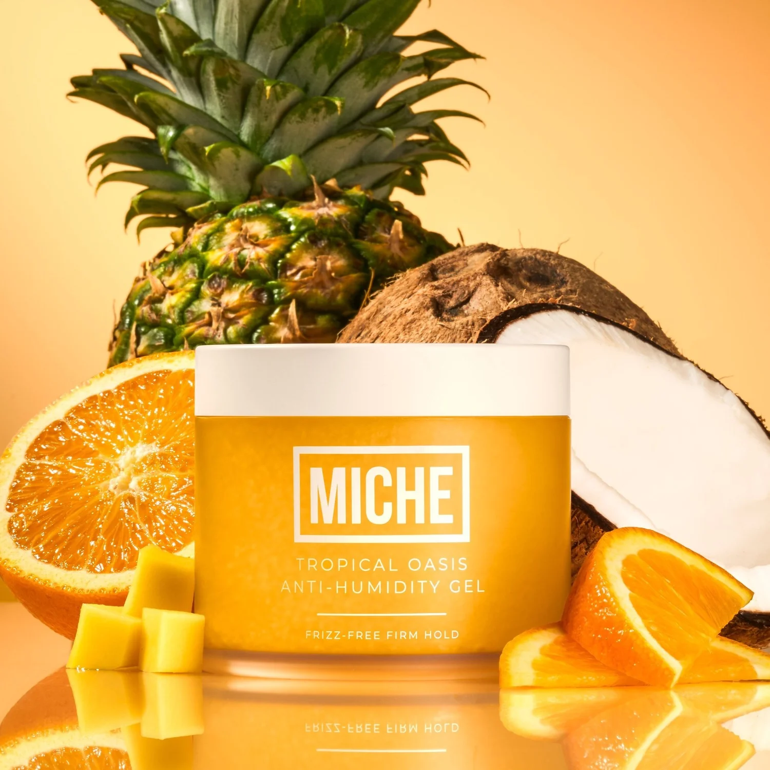 5 Tips for Styling Juicy Fresh Fruit in Product Photos
