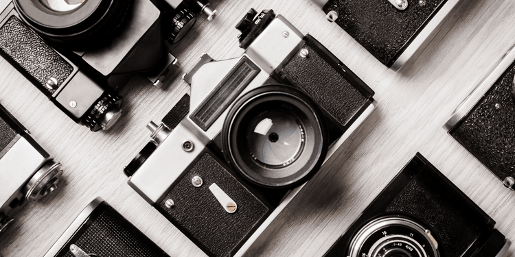 Best Camera for Product Photography: Our Top 10 Picks