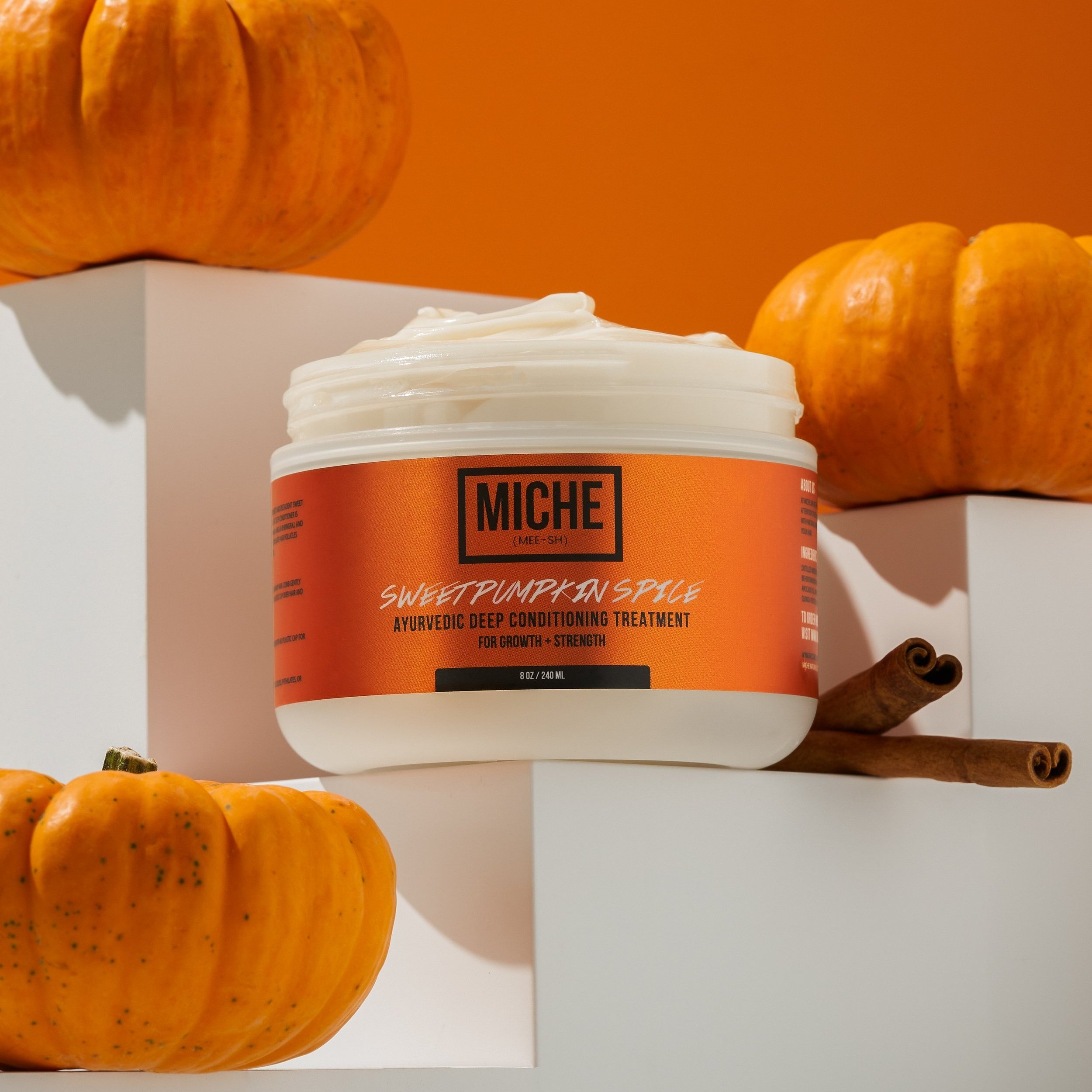 10 Fall Product Photography Ideas for Beauty Brands 🍂 (5 Bonus ...