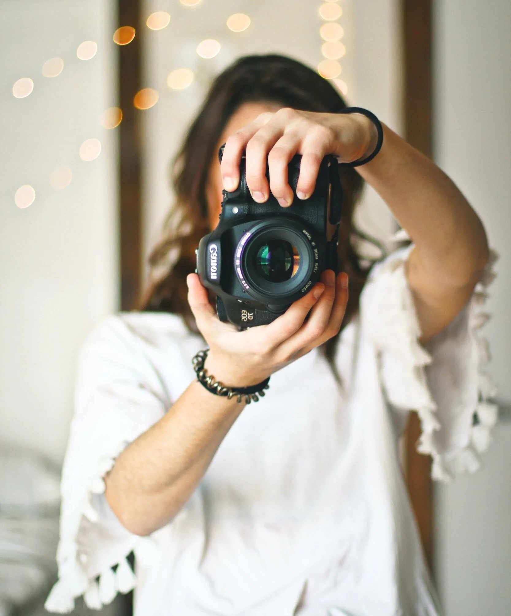 Product Photography Templates and Digital Assets — Mainstream Multi-Media