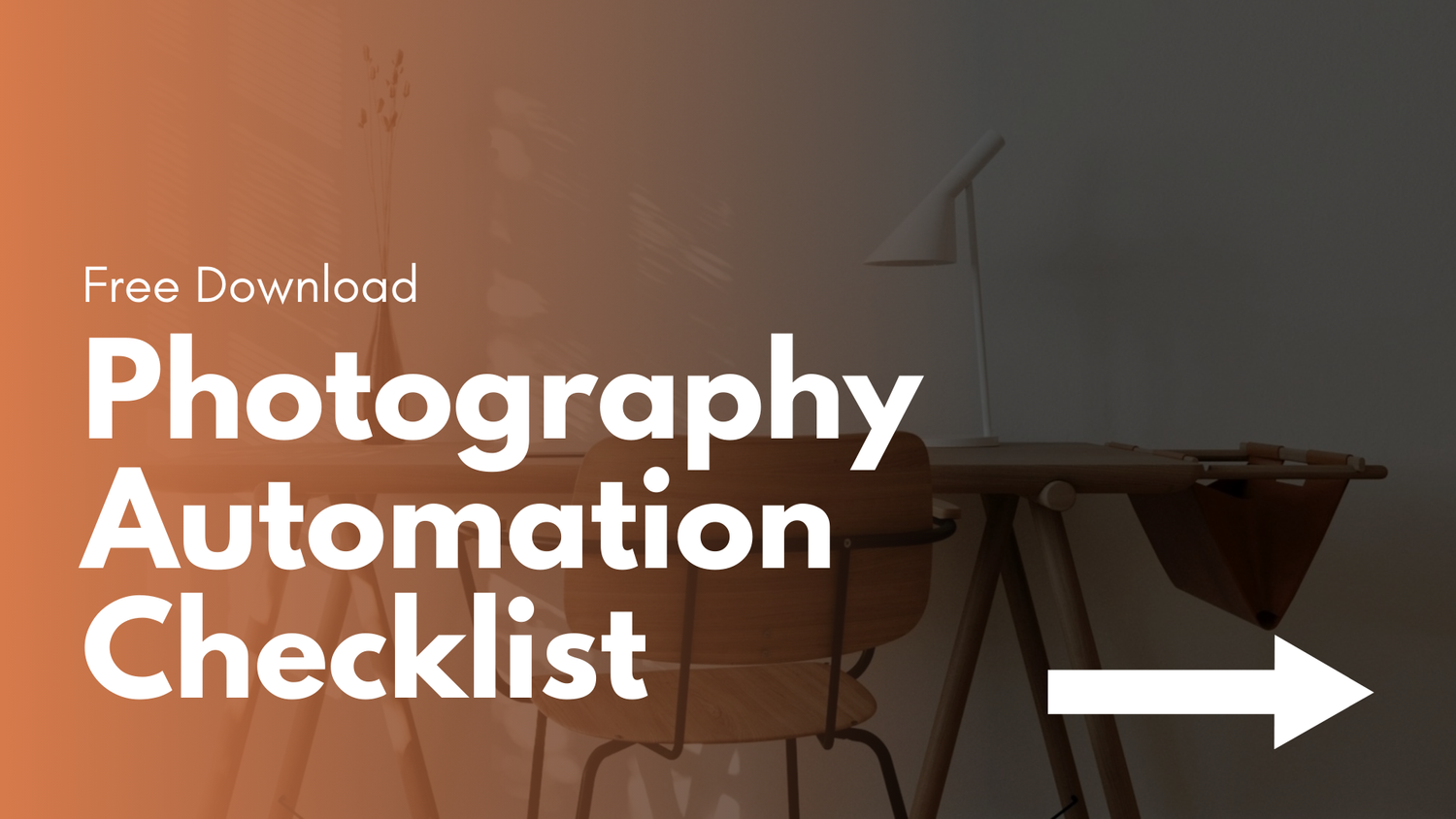 Benefits of Using Digital Templates In Your Photography Business