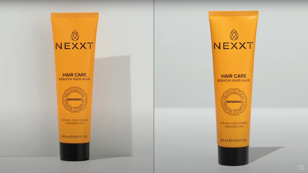 5 Tips for Stunning Product Photography: Lighting & Settings