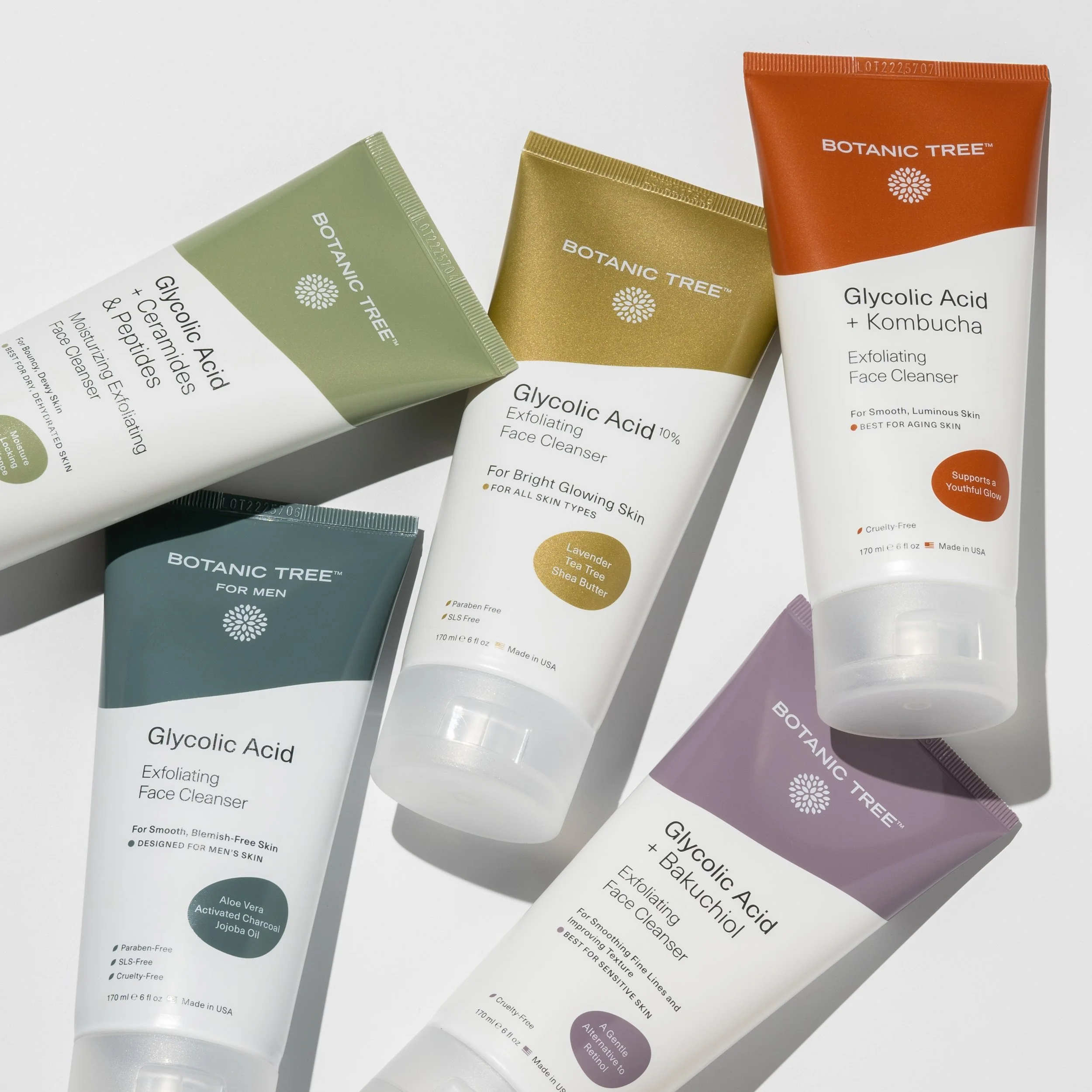 10 Simple Ways to Style Products on Your Next Product Shoot