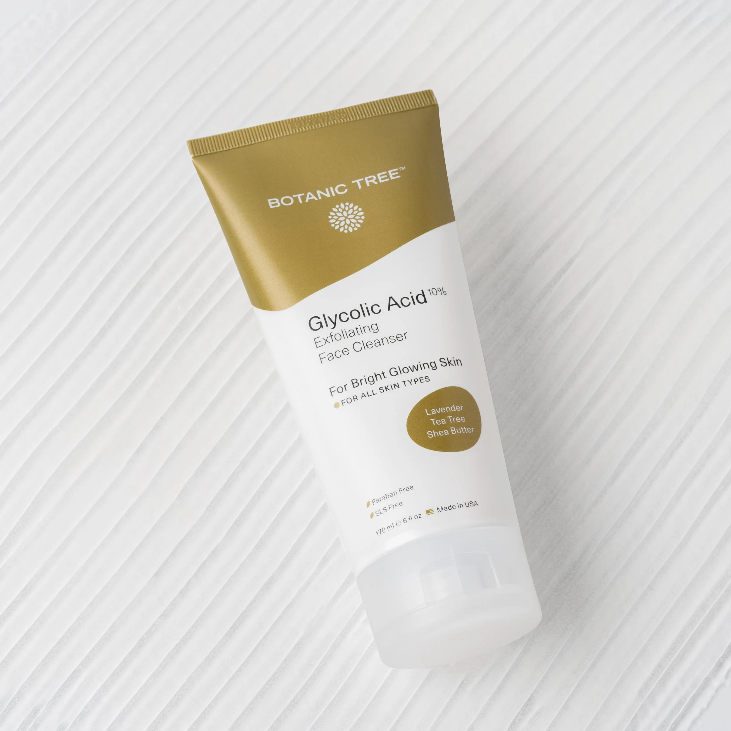10 Simple Ways to Style Products on Your Next Product Shoot