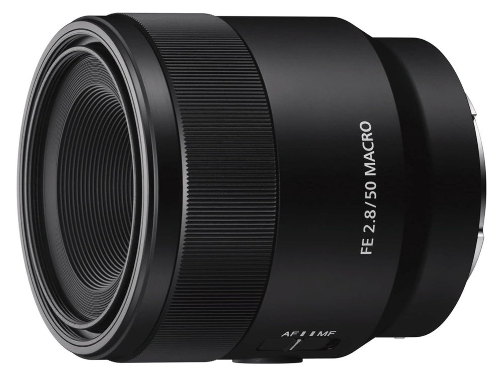 10 Best Lenses for Product Photography in 2025: Buying Guide